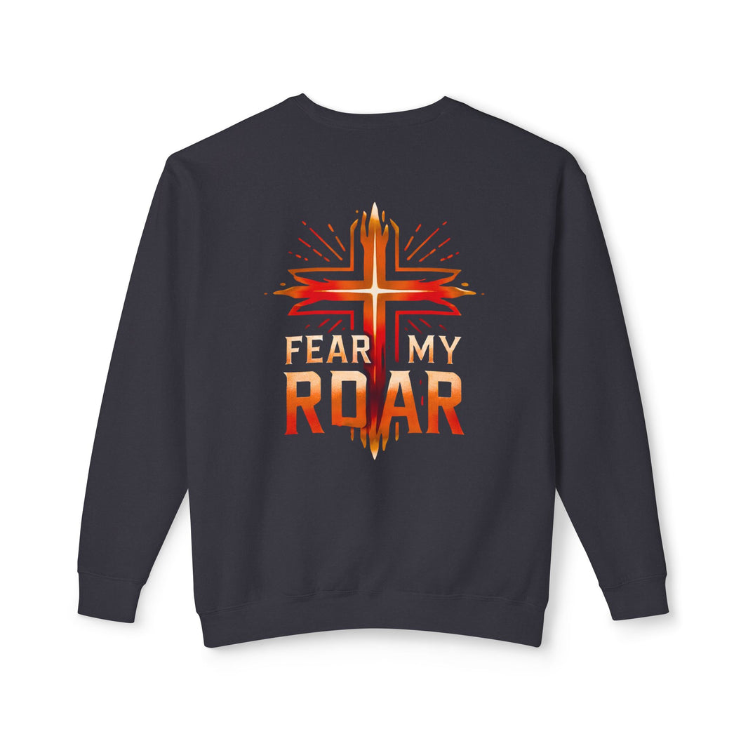 Peyton Parrish | Official Merchandise