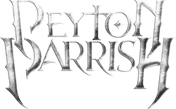 Peyton Parrish | Official Merchandise